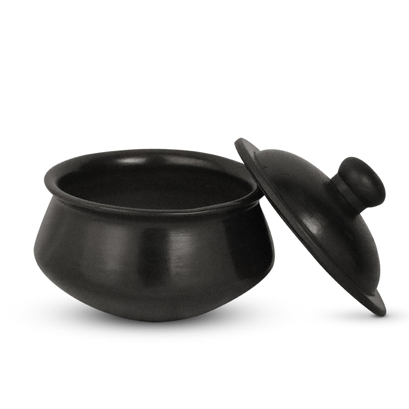 Buy Best Clay Curd Pot – Pure & Eco-Friendly | Organic Gyaan