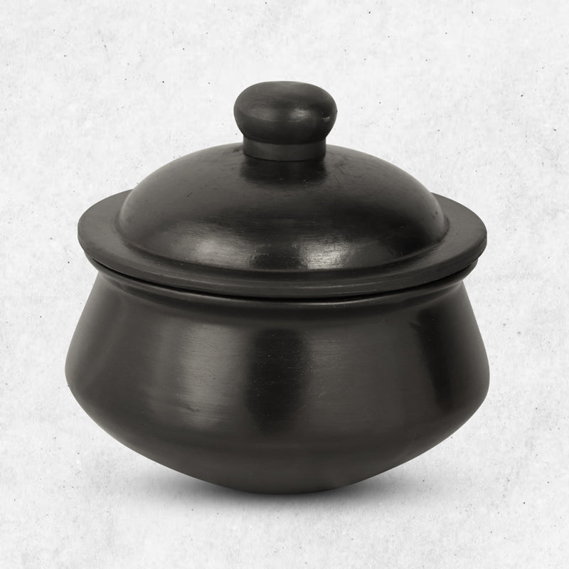 Buy Best Clay Curd Pot – Pure & Eco-Friendly | Organic Gyaan