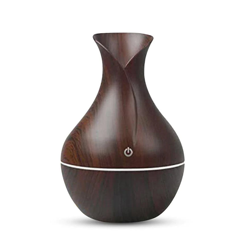 Buy Aroma Diffuser & Transform Your Spaces – Organic Gyaan