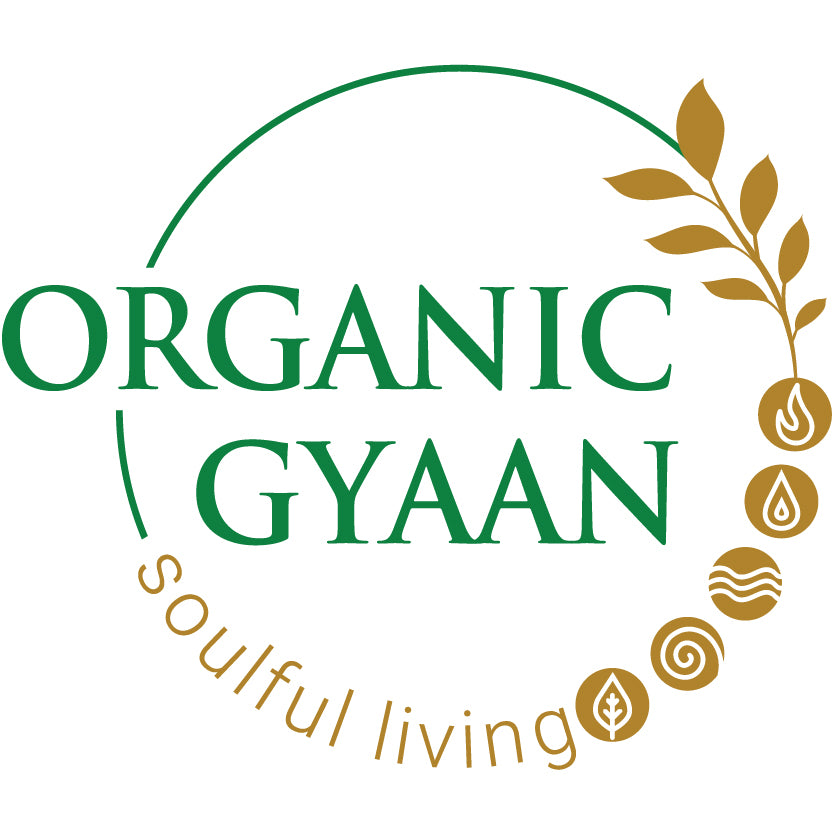 Hypoglycemia and Hyperglycemia: Key Differences – Organic Gyaan